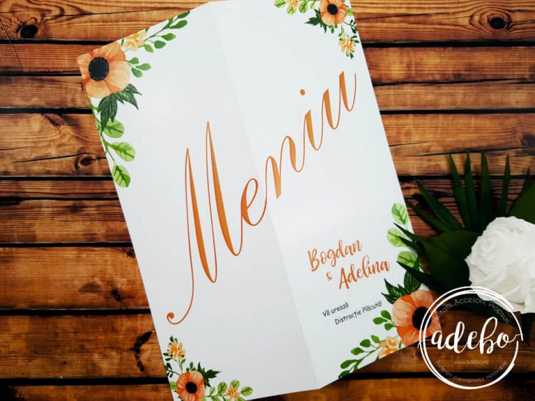 Lista invitati - Opis - harta lumii, Papetarie nunta, Plicuri de bani ...