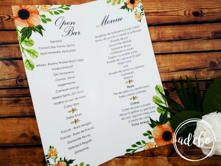 Lista invitati - Opis - harta lumii, Papetarie nunta, Plicuri de bani ...