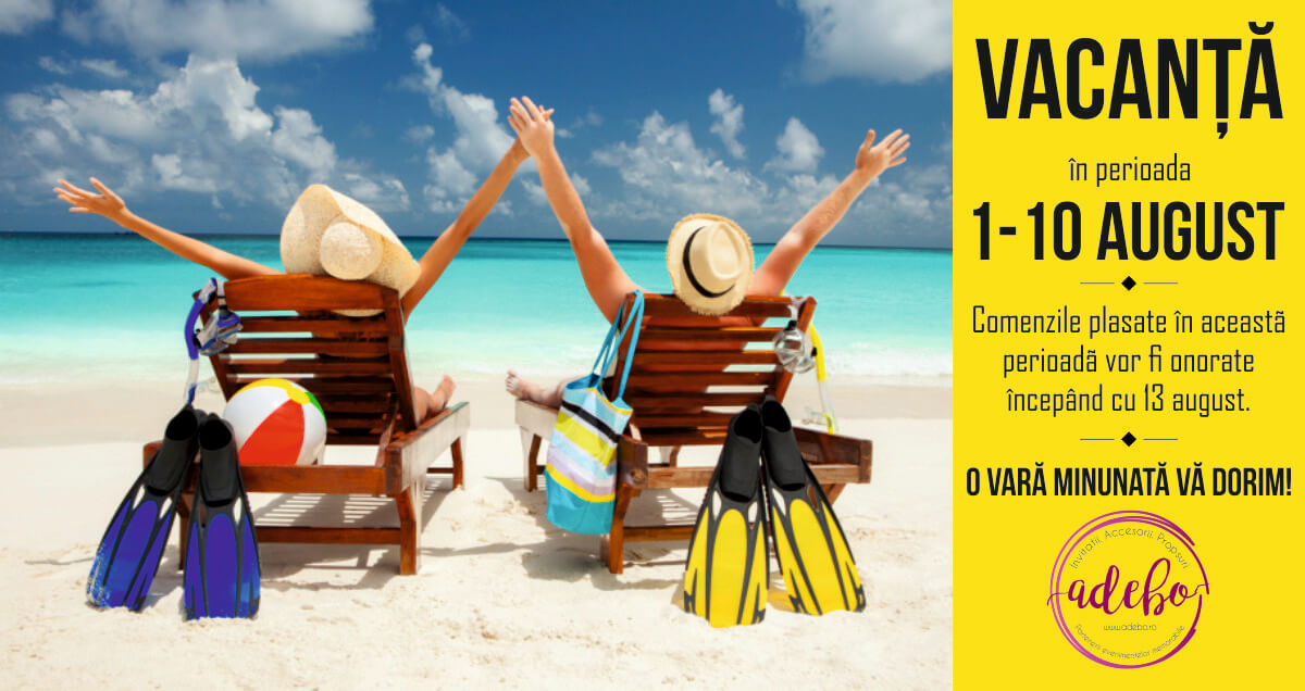 Propsuri Photobooth, Propsuri nunta, Propsuri botez, Invitatii nunta ...