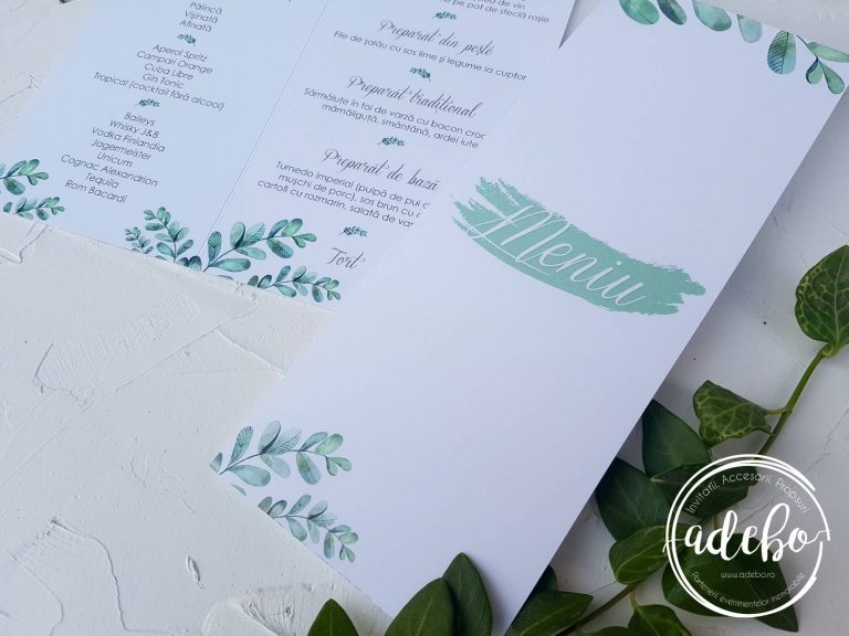 Lista invitati - Opis - harta lumii, Papetarie nunta, Plicuri de bani ...